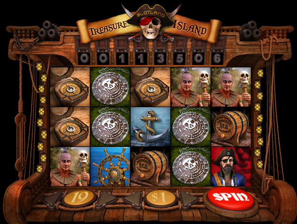 Ruleta Gratis - Aprende con las mejores versiones de ruleta online